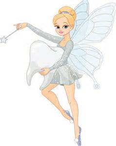 16 Ways to Cope with Tinnitus (aka Ear Stalking) – Getting High on Recovery