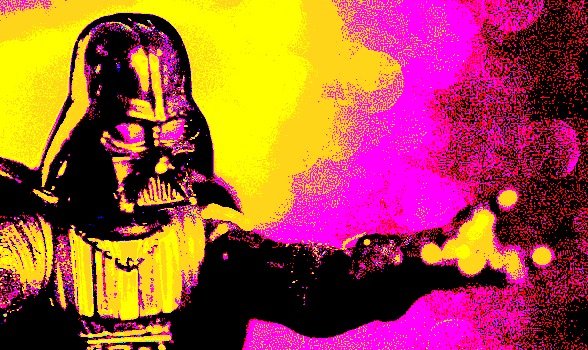 11 Reasons Why I Want To Become a Darth Vader Dad – Getting High on ...