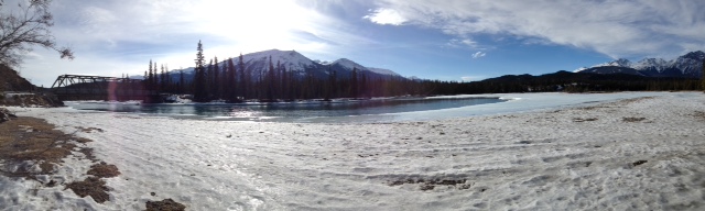 21 Reasons Why Being Outside Sucks – Getting High on Recovery