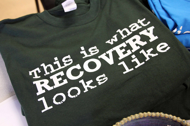 “Recovery” has Changed, and Here is What You Need to Know About it ...
